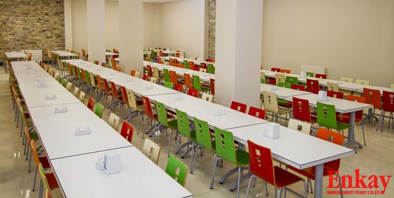 ENK 20004 – Enkay Mobilya